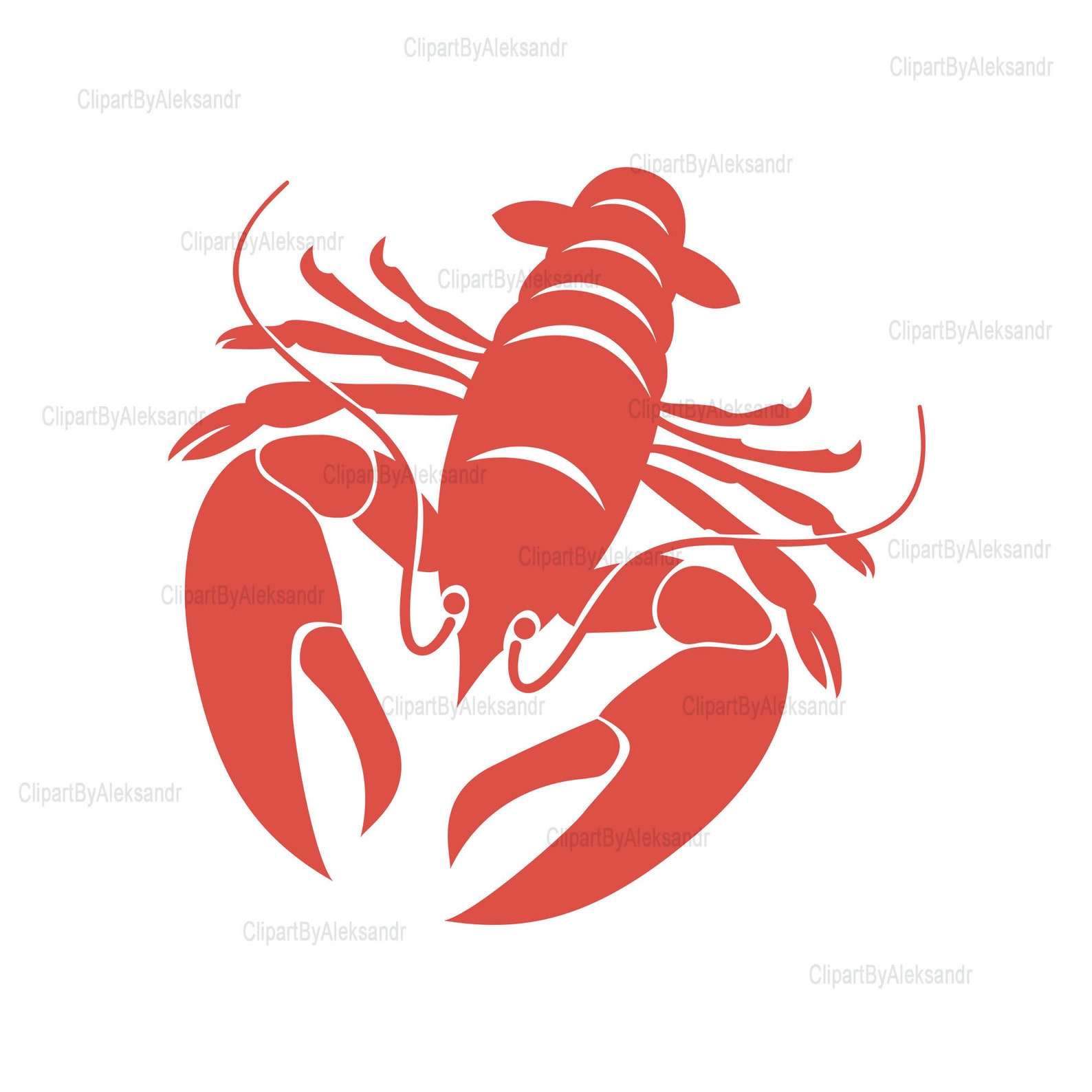 Crawfish Svg Crawfish Svg Cricut Baby Crawfish Svg Funny | Etsy