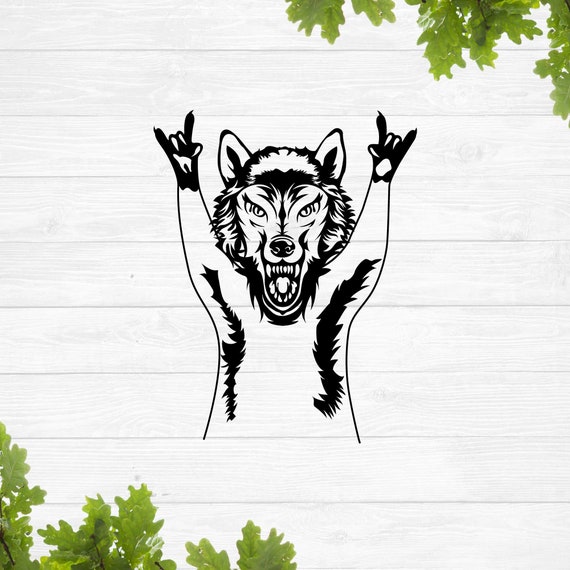 Dibujos De Lobos Locos Los Siete Locos Roberto Arlt Editorial