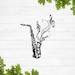 Saxophone With Notes and Music Kay Svg, Tenor Saxophone Svg, Jazz Svg ...