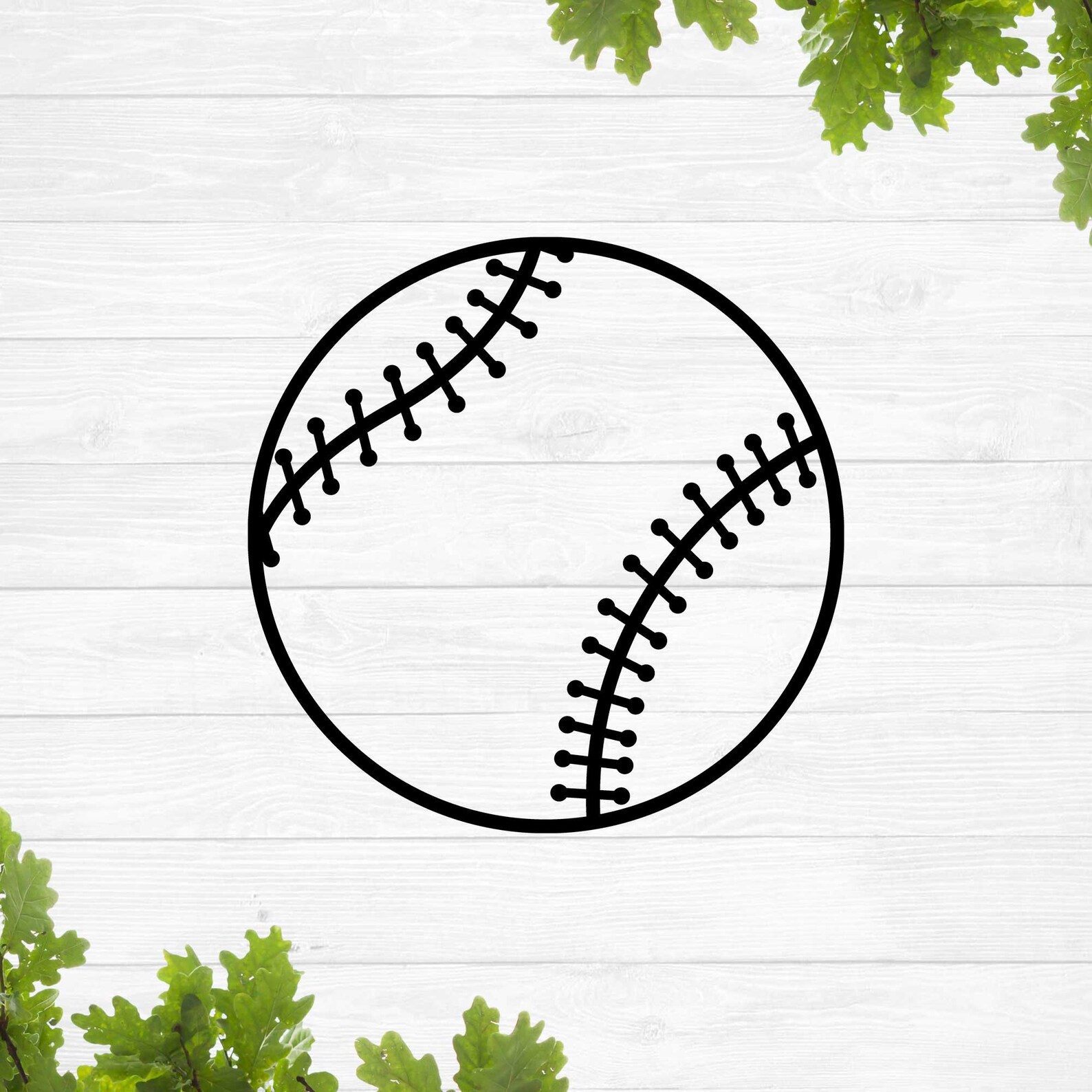 Baseball Bat Svg File Baseball Bat and Ball Svg Image Baseball and Bat ...