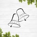 Wedding Bells Svg, Bells and Dove Svg - Etsy