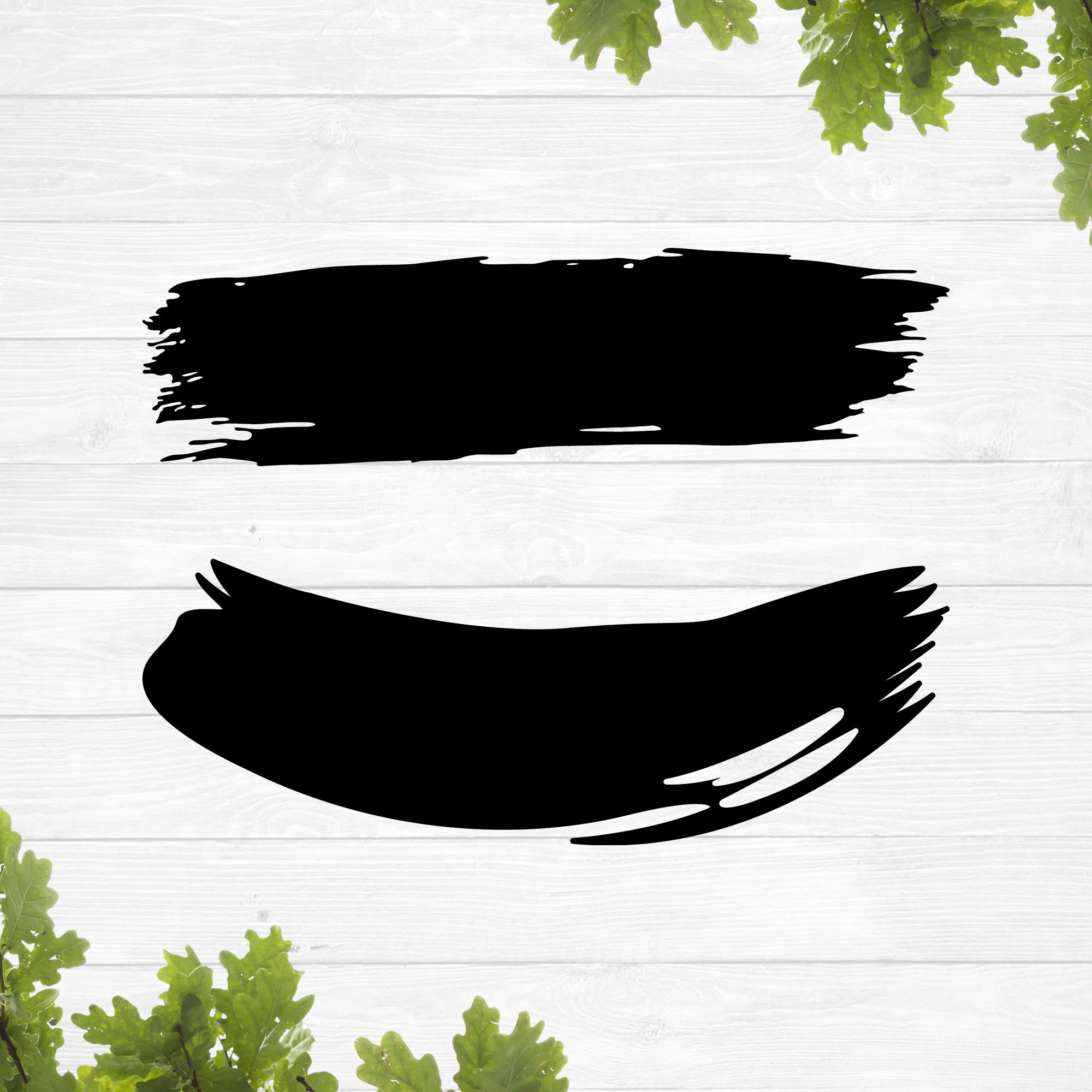 Brush Stroke Svg Paint Stroke Svg Brush Stroke Background Svg - Etsy Canada