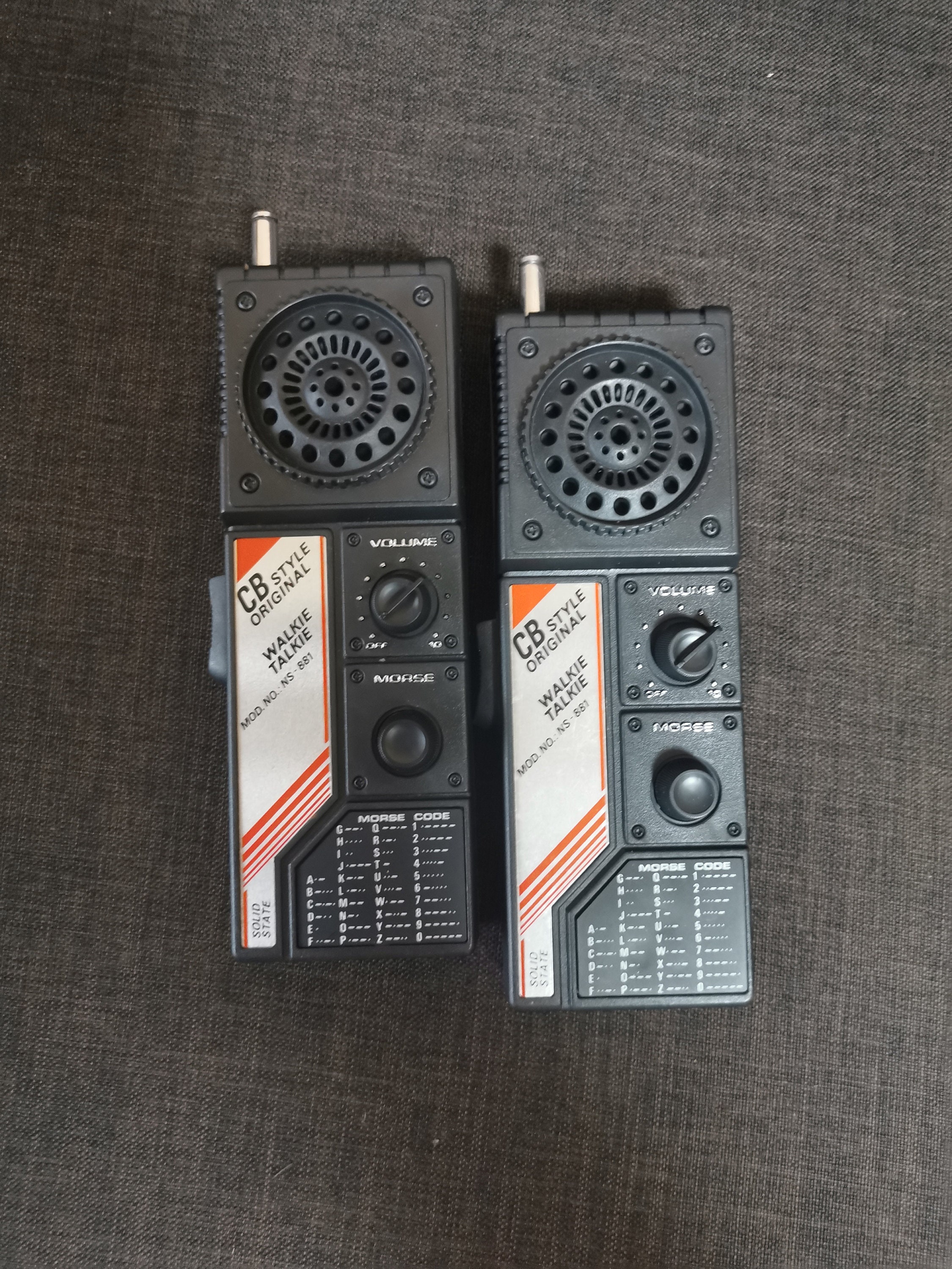 icom-746-transceiver-for-sale-only-3-left-at-65