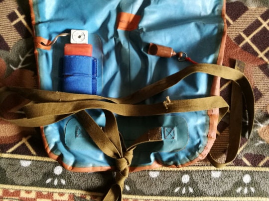 Life Vest Life Jacket Crochet Vest Life Ring Life Preserver - Etsy