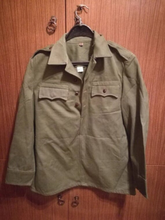 Army Shirt Ranger Camo Shirt Camouflage Shirt Button … - Gem