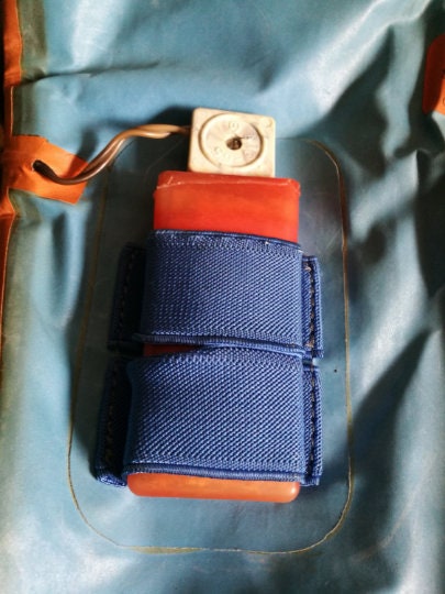 Life Vest Life Jacket Crochet Vest Life Ring Life Preserver - Etsy