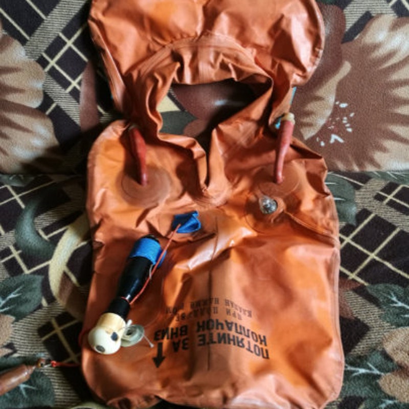 Life Jacket Art - Etsy