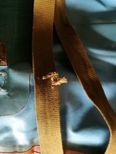 Life Vest Life Jacket Crochet Vest Life Ring Life Preserver - Etsy