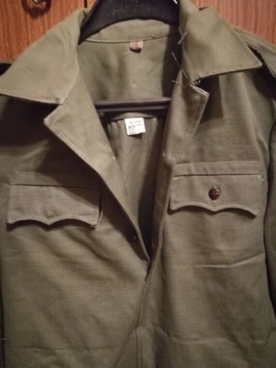 Army Shirt Ranger Camo Shirt Camouflage Shirt Button … - Gem