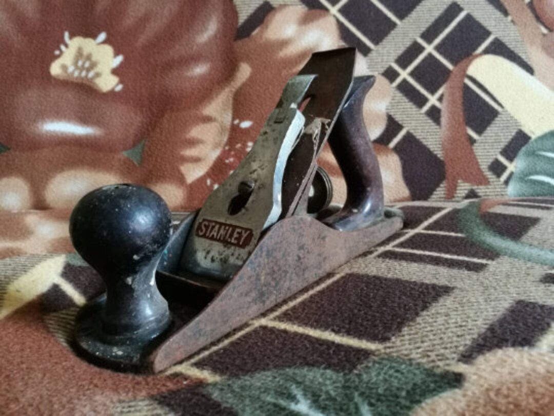 Grater Planer Chisel Woodworking Tool Wood Chisel Retro Wood Grater ...