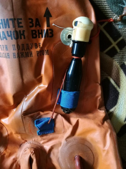 Life Vest Life Jacket Crochet Vest Life Ring Life Preserver - Etsy