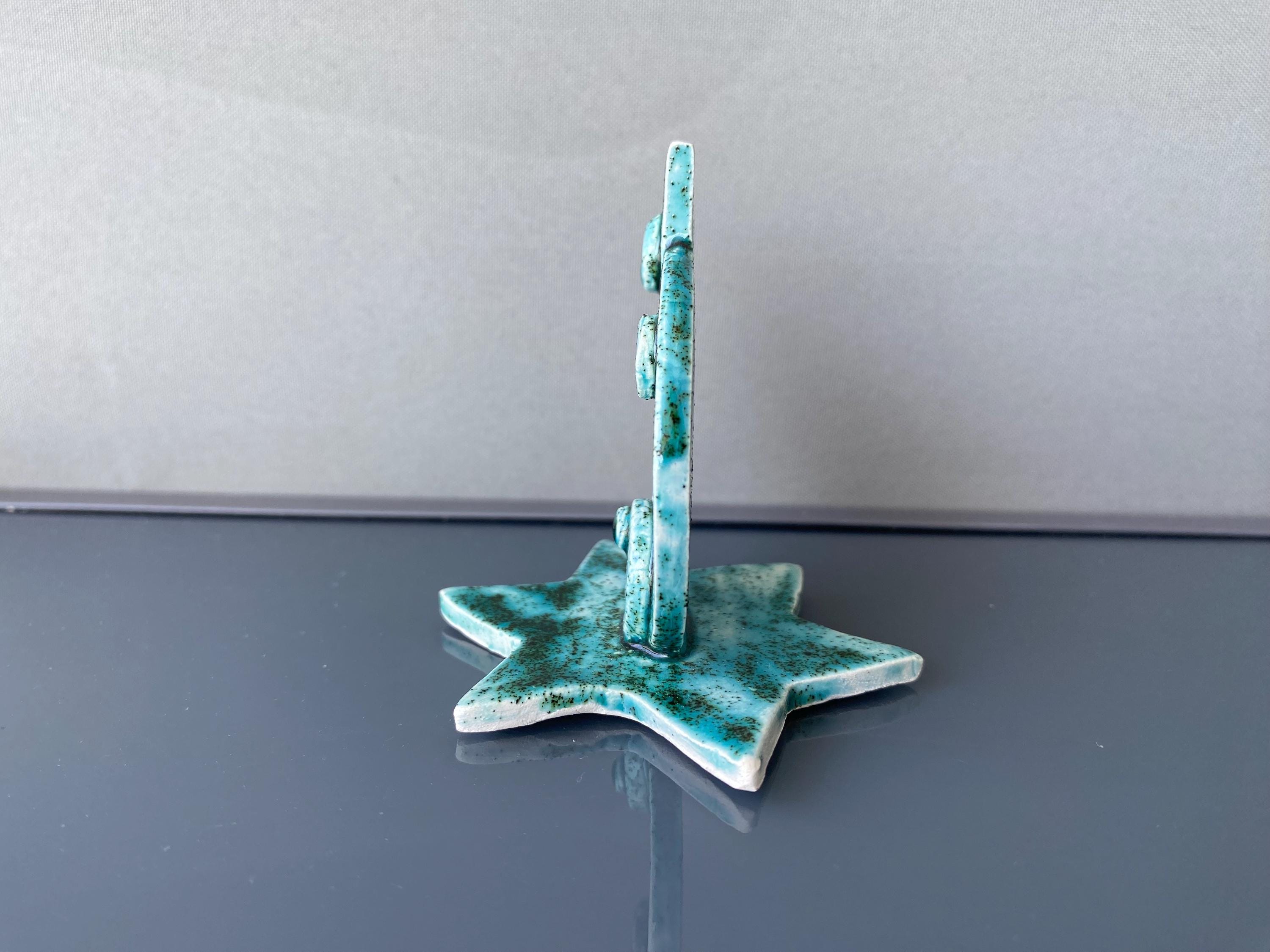 Ceramic Birth - Etsy