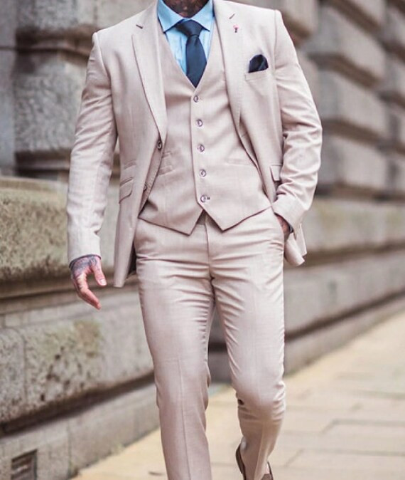 home-new - Tima Digital