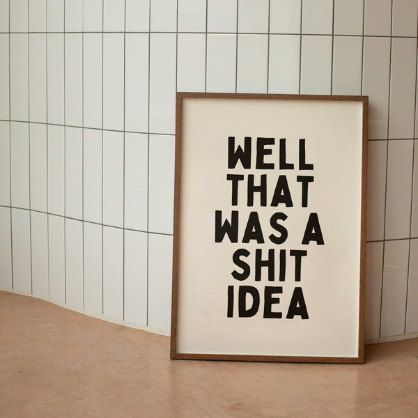 Ideas - Etsy