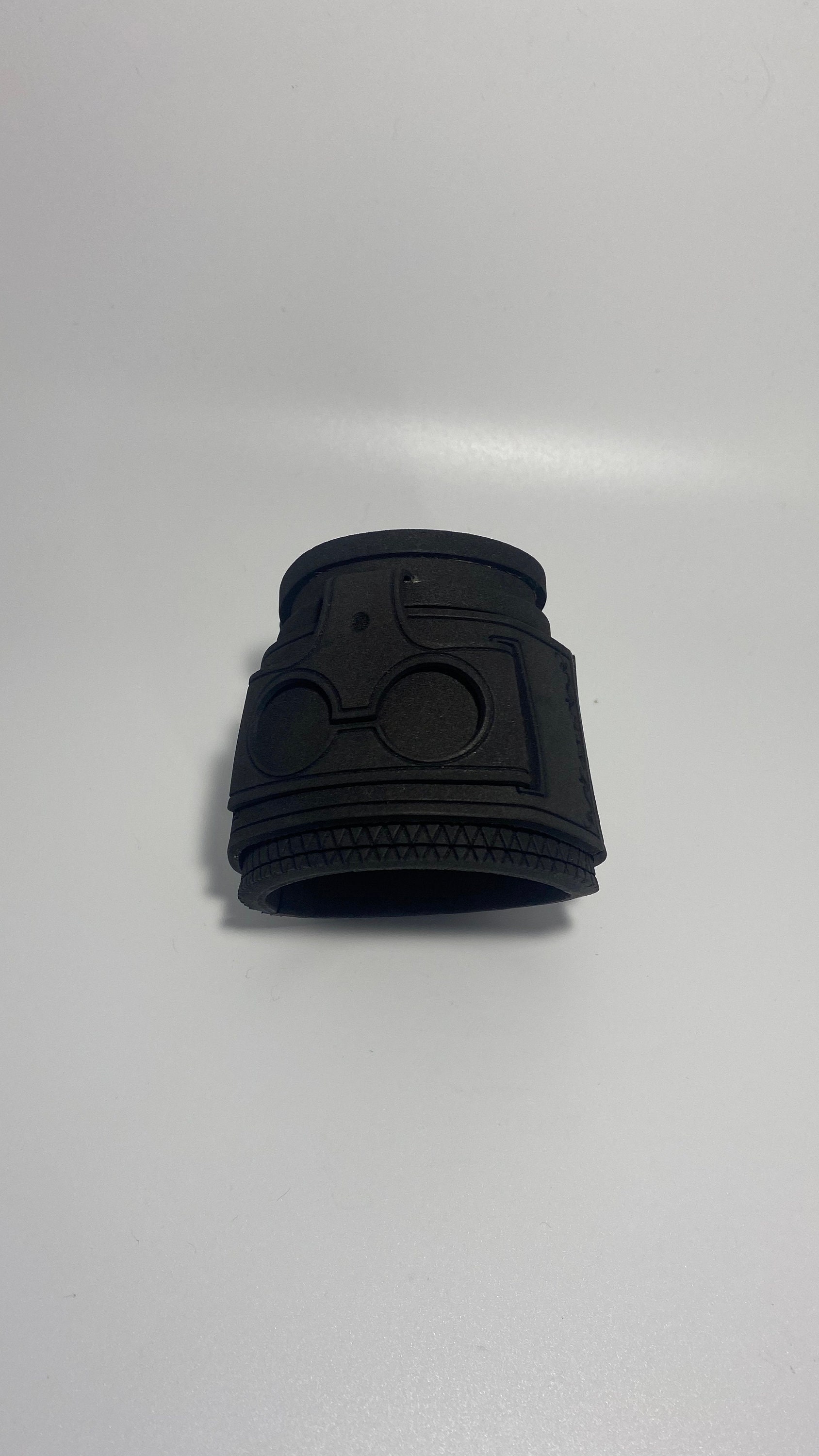 Tifa Lockhart Right cuff KIT Final Fantasy VII - Etsy