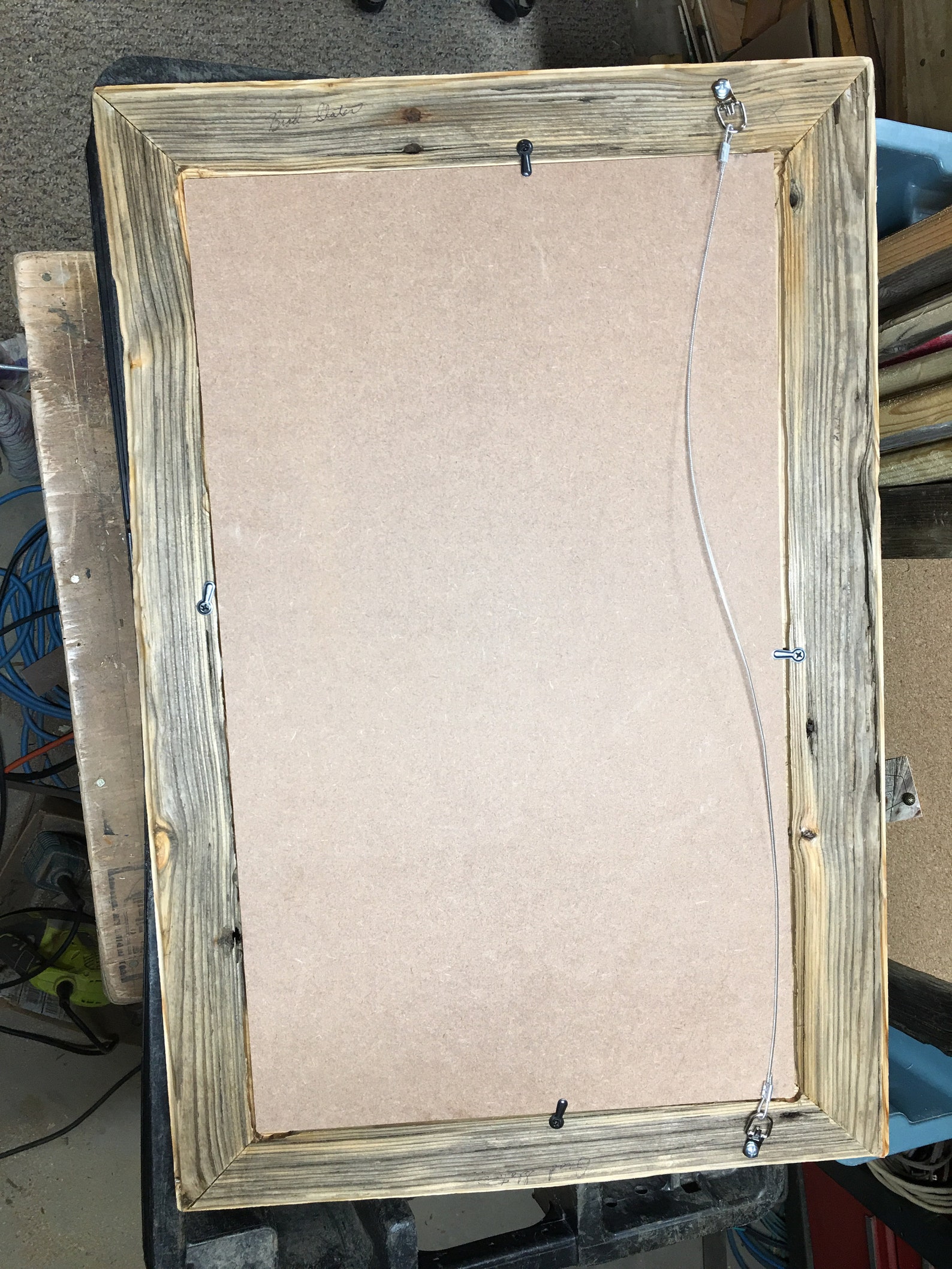 Nantucket Nautical Map - Etsy