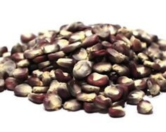 Large Purple Hominy Corn bulk Maiz Para Pozole Morado Great in Soups ...