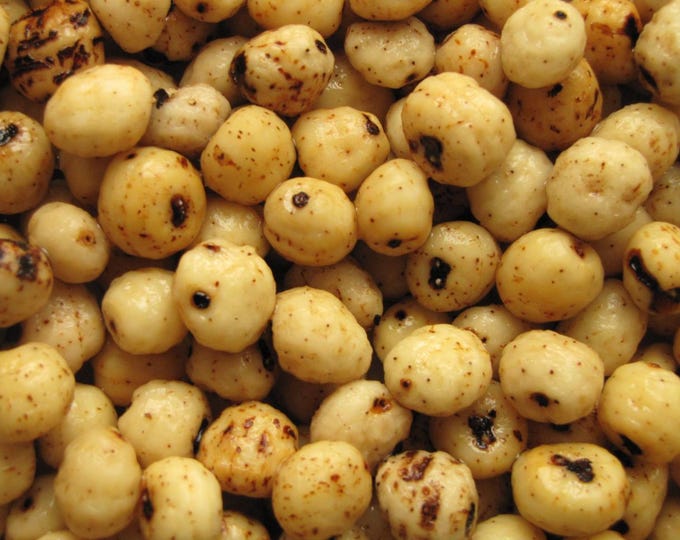 10 Tiger Nut Seeds (for Planting) - Etsy