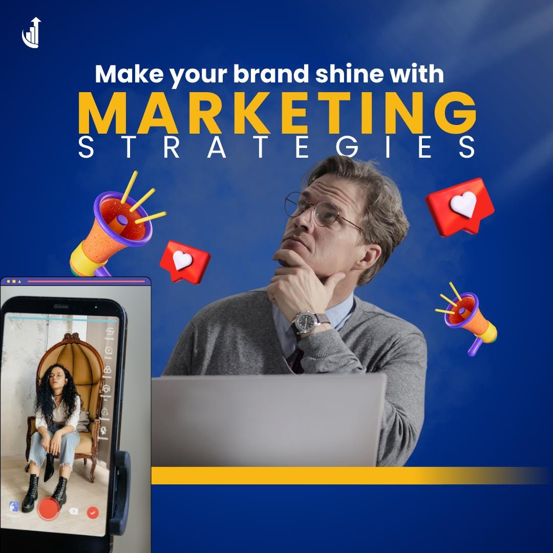 Master Tiktok Ads: the Ultimate Course for Beginners to Advanced - Etsy