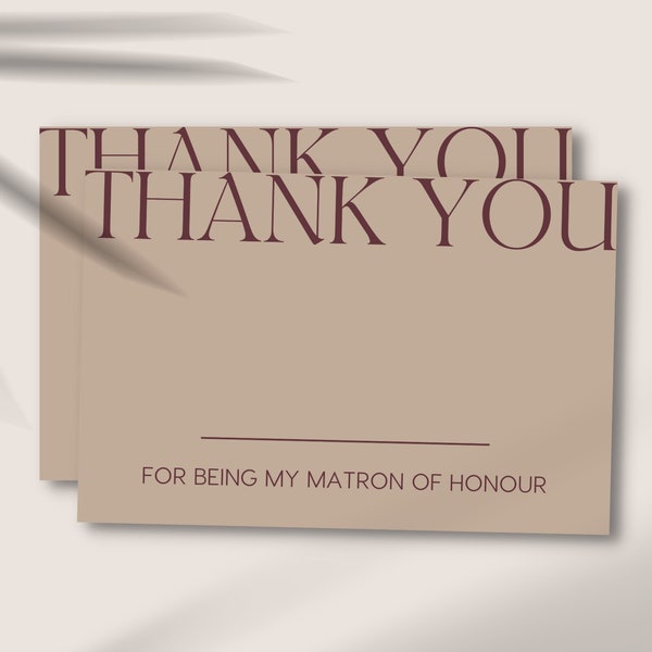 Wedding Invitation Entourage - Etsy