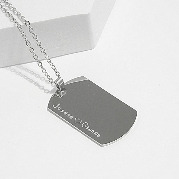 Military Couple - Etsy