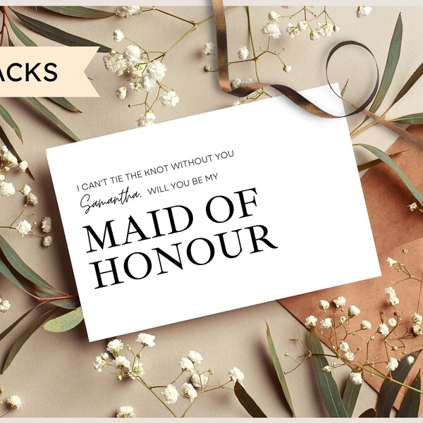 Wedding Entourage Template - Etsy