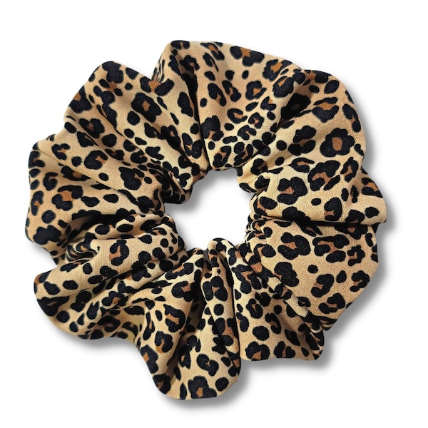 Leopard Print - Etsy Canada
