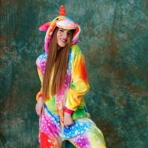 adventure time coloring pages lady rainicorn cosplay