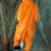 Fox Onesie, Fox Pajamas, Fox Onesie Adult, Kigurumi, Winter Pajamas ...