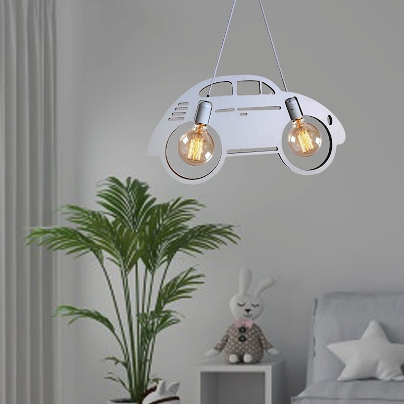 Car Chandelier - Etsy