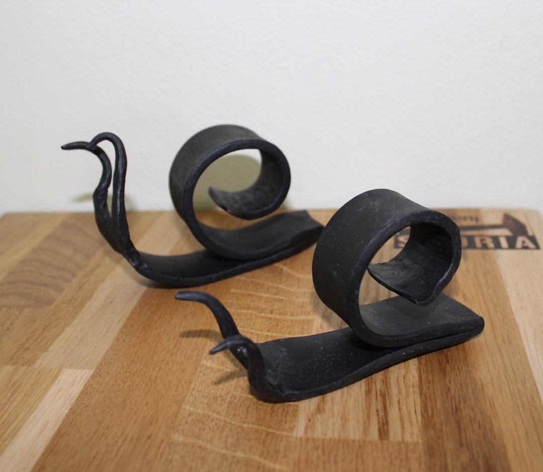 Hand-cut Slag, Wrought Iron, Steel Slag - Etsy