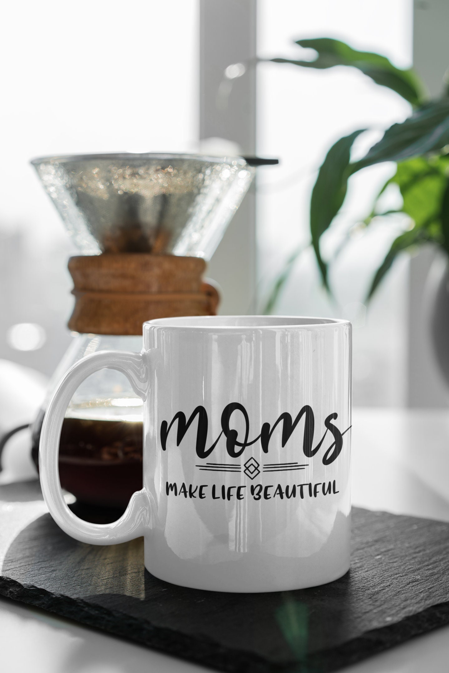 Best Mom Ever Mug Mommy Mug Cute Mom Mug Nana Mug Moms Etsy