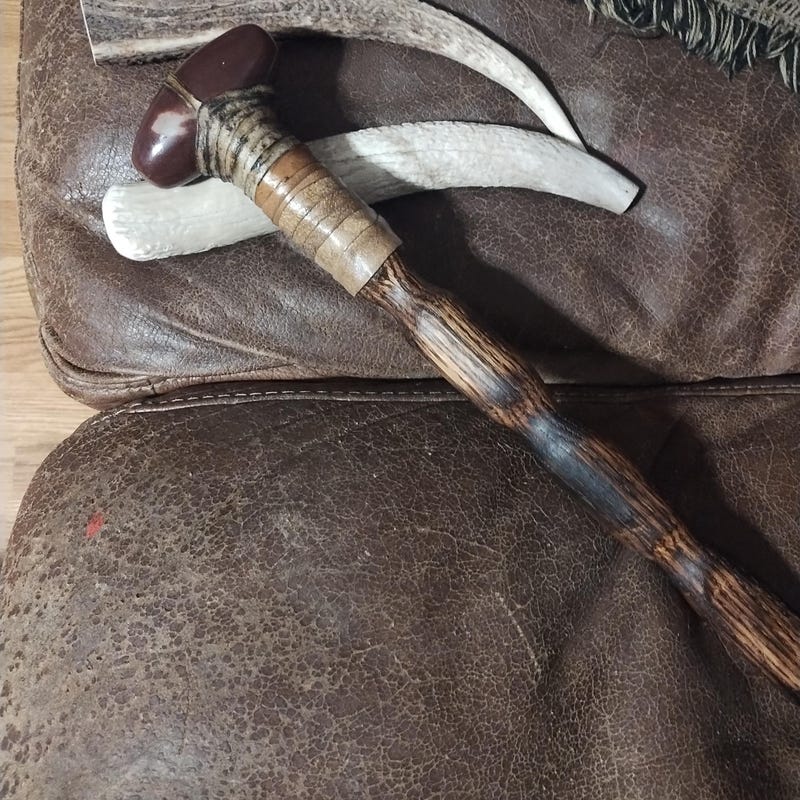 War Club - Etsy