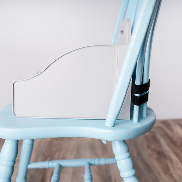 Dining and Counter Height Chairs - Etsy