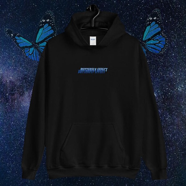 Astroworld Merch - Etsy