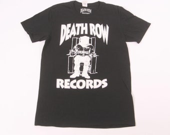 Death Records Logo - Etsy