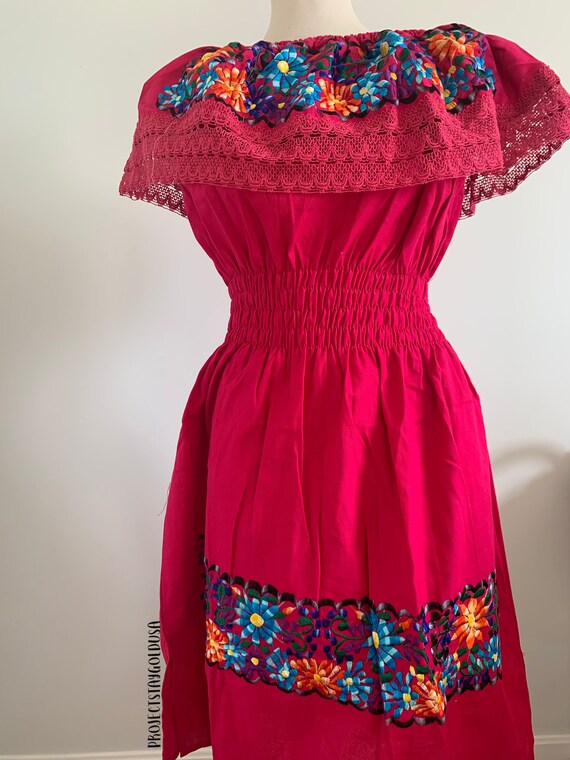 Robes Mexicaines Mexican Quinceanera Dresses Sweetheart Sweet 15 16