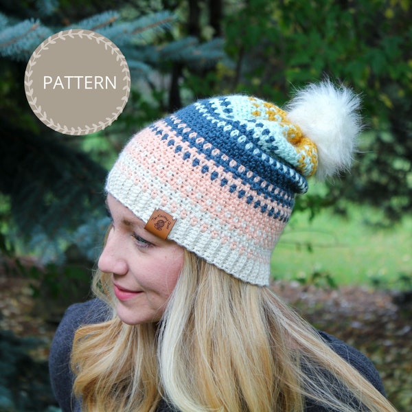 Color Fade - Etsy