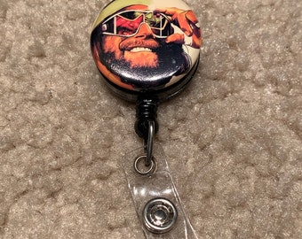 Wwe Keychain - Etsy UK