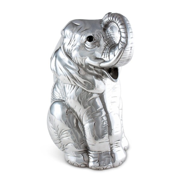 Elephant Pitcher - Etsy