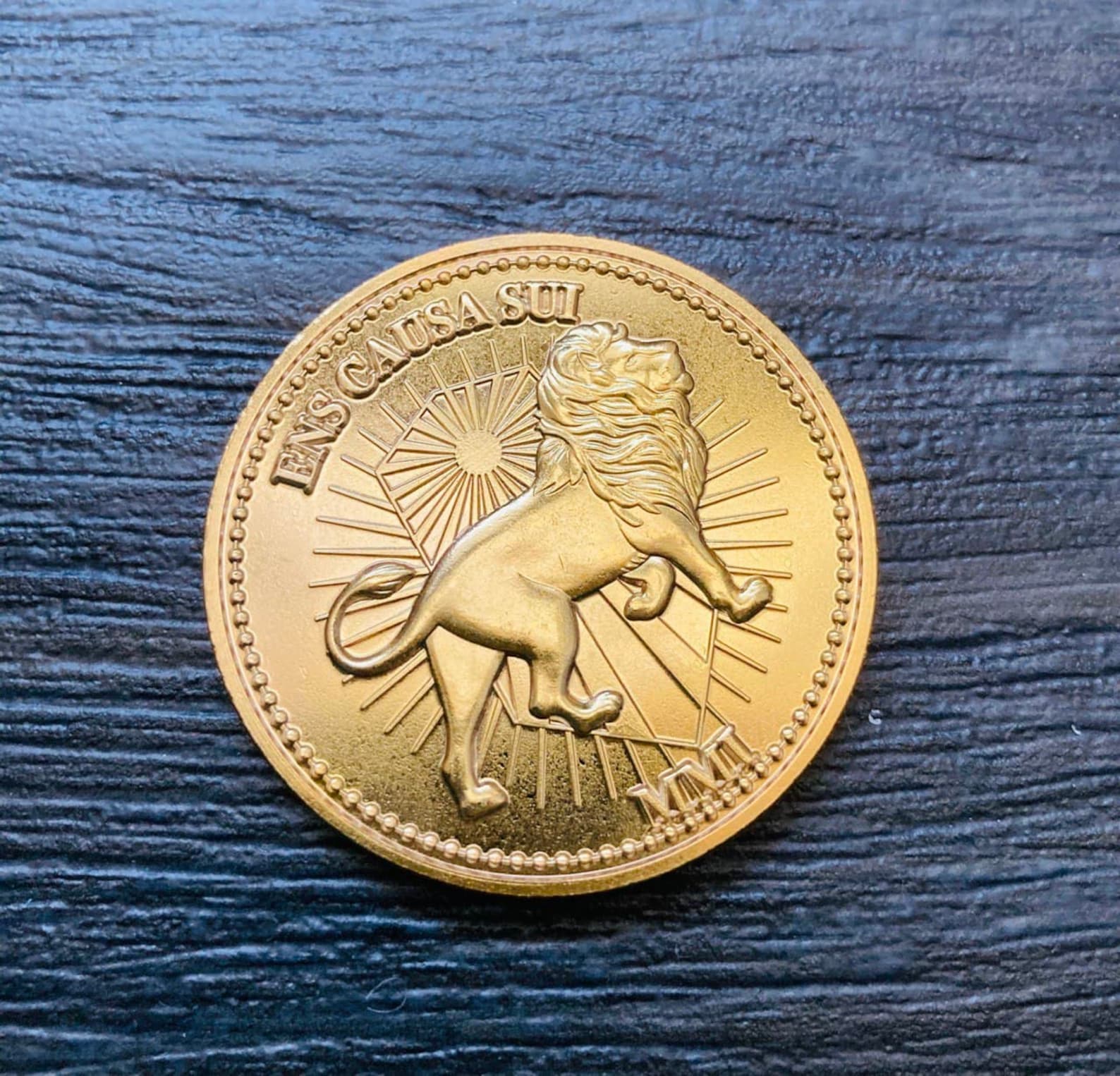 Own The John Wick Gold Coin 3 Parabellum Youtube Buy 1 Oz Continental own-the-john-wick-gold-coin-3-parabellum-youtube-buy-1-oz-continental