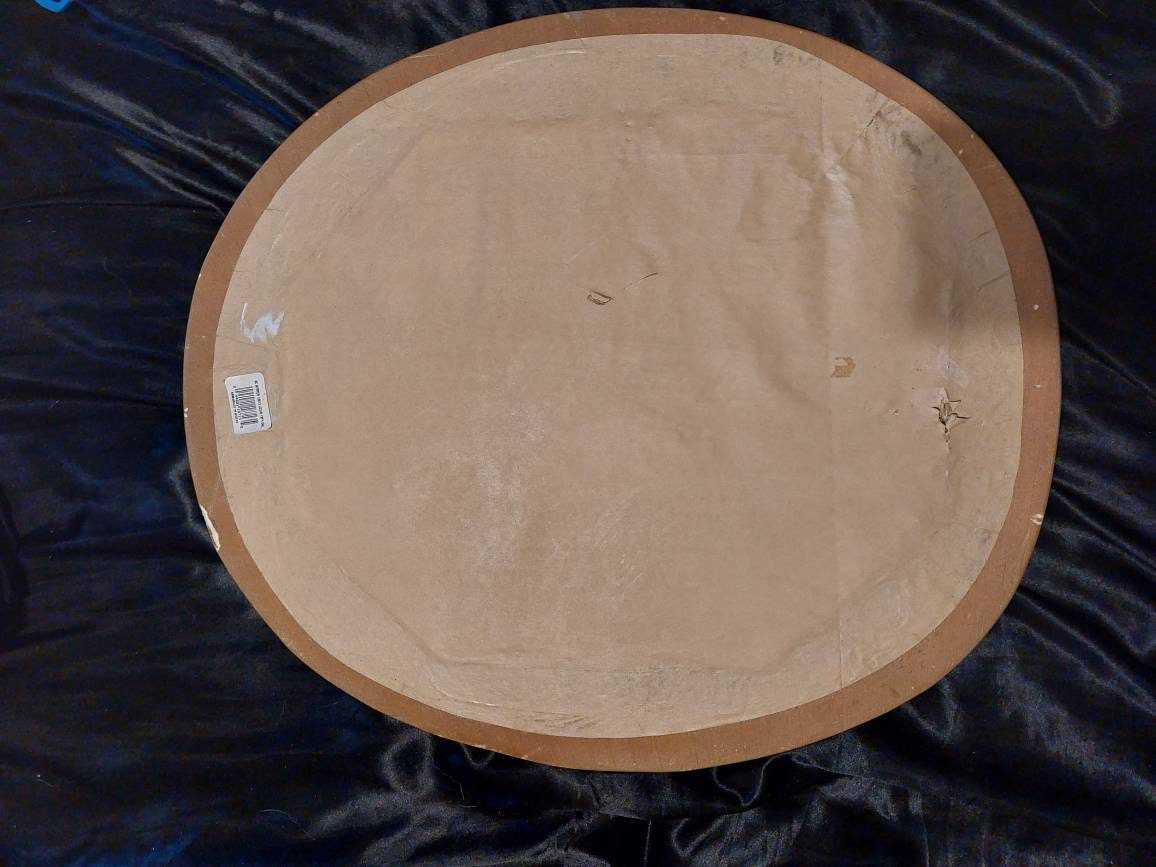 Kulicke Replica Matching Mirrors - Etsy