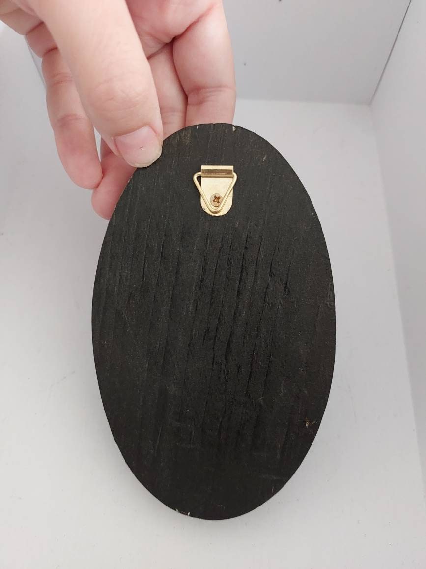 Fake Beetle Wall Hanging Kids Bedroom Classrom Decor - Etsy