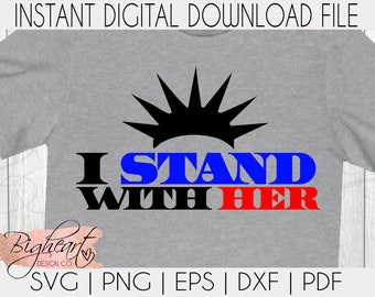 0% zero Percent Liberal Svg, Political Democrat Left Vote Sign Print ...