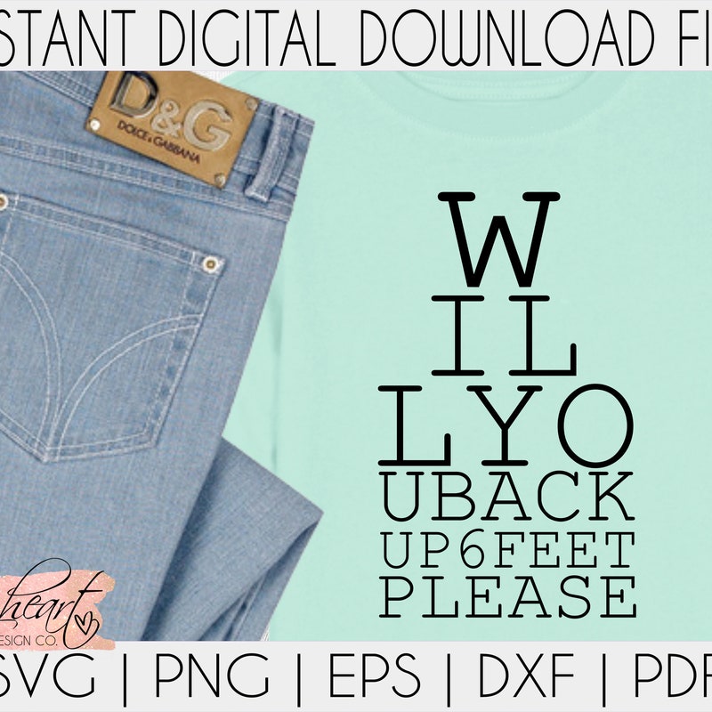 BigheartOKDesignCo - Etsy