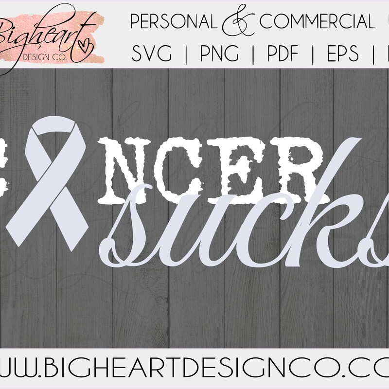 Lung Cancer Svg - Etsy