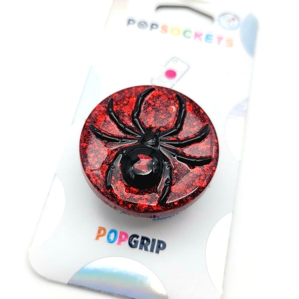 Popsocket - Etsy