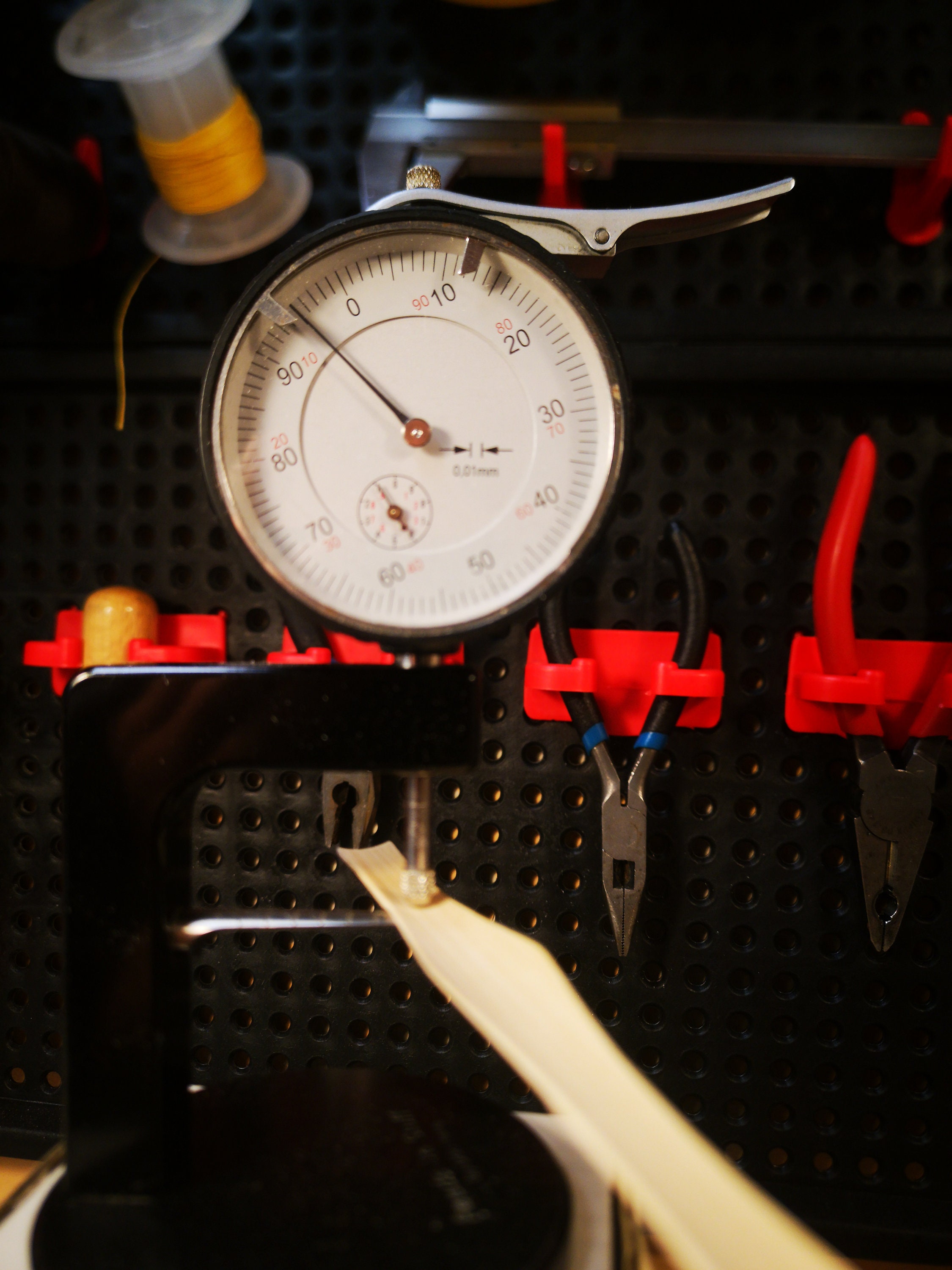 Bassoon Cane MEDIR GSP Premium Quality 40 Pieces - Etsy