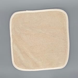 Luxurious Alpaca Fleece Seat Cushion 40x40 Cm - Soft and Insulating ...