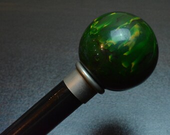 Bakelite Cane | Etsy